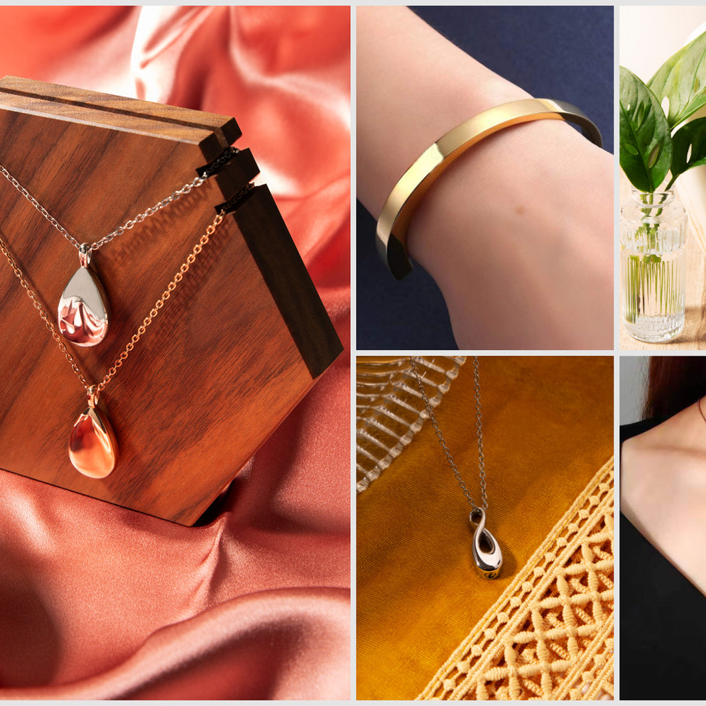 Bio Urn, Tree Burial, Cremation Tree — The Living Urn