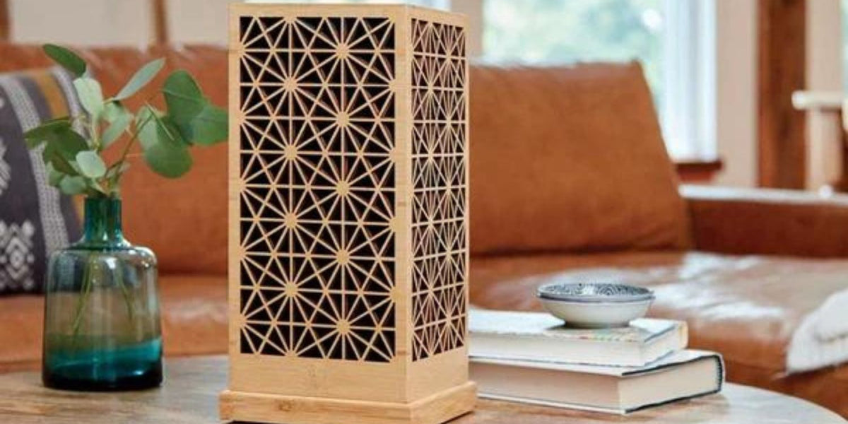 Modern Urns: Unique Designs to Honor Your Loved One — The Living Urn
