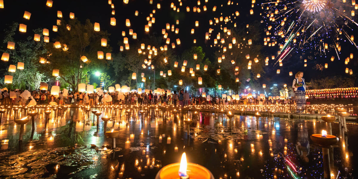 Unique Memorial Service Quotes & Ceremony Ideas — The Living Urn