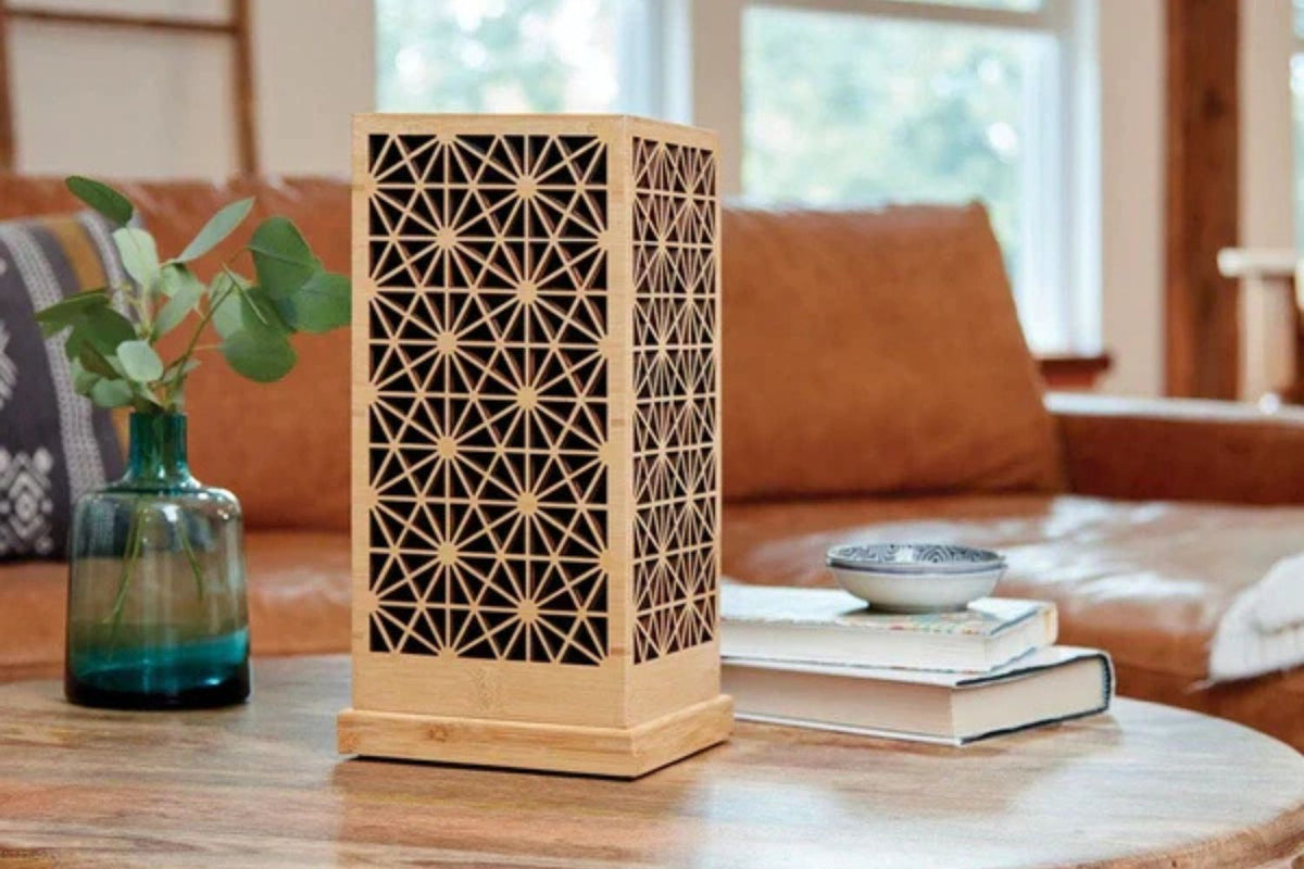 Contemporary Urns for Ashes Come in Many Different Styles — The Living Urn