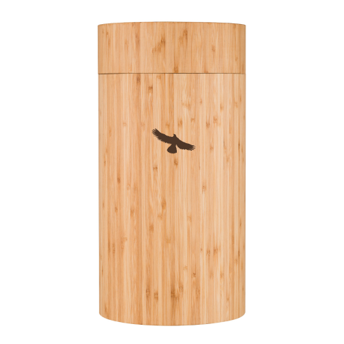 Living Urn BioUrn® - System Only (use with your own tree, plant or flo ...