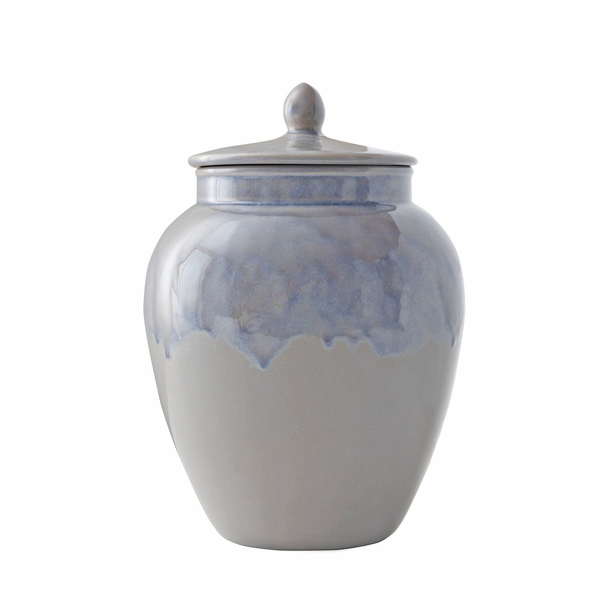 Urns for Ashes, Shop all Cremation Urns & Memorial Keepsakes — The ...