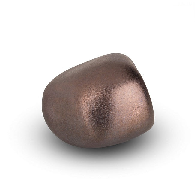Cuddle Stones | Memorial Stones for Ashes | Ashes Keepsakes — The ...