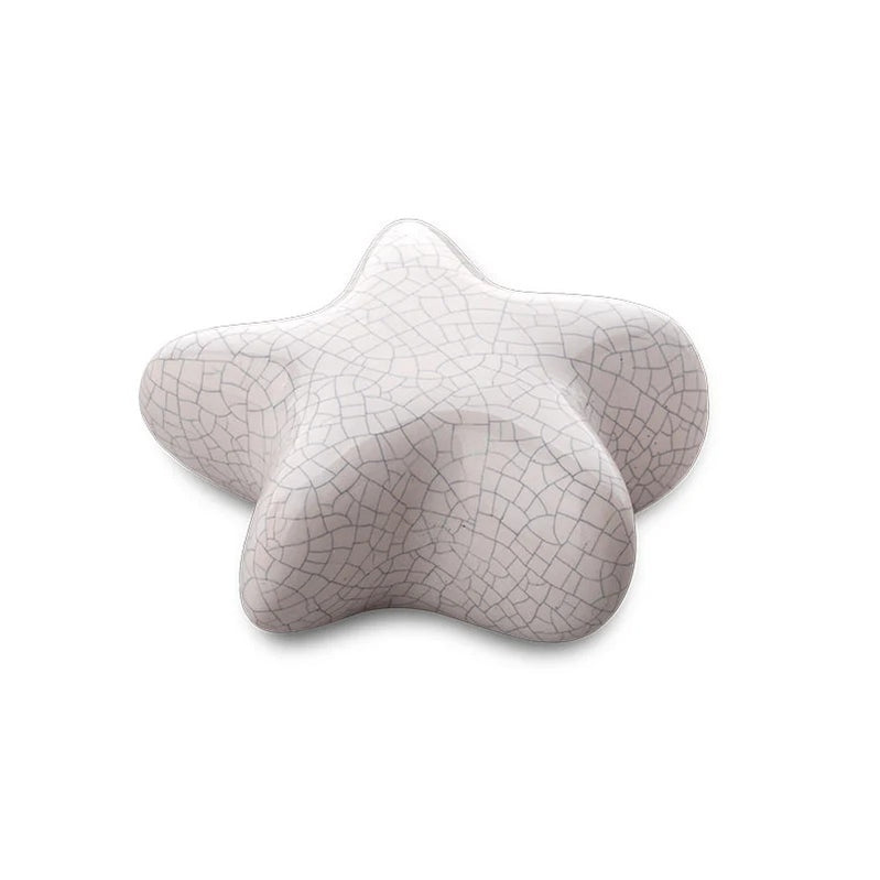 Cremation Stones | Keepsakes with Ashes - The Living Urn