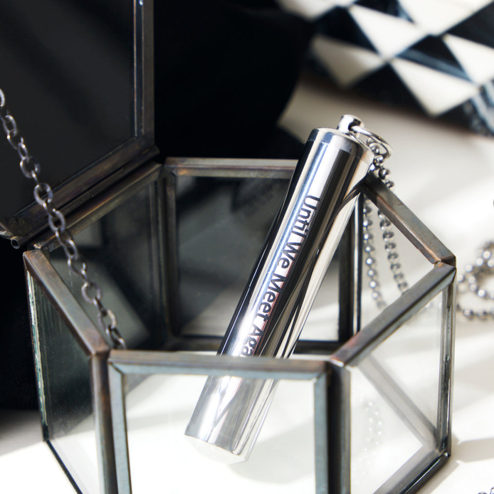 Urns for Ashes, Shop all Cremation Urns & Memorial Keepsakes — The ...