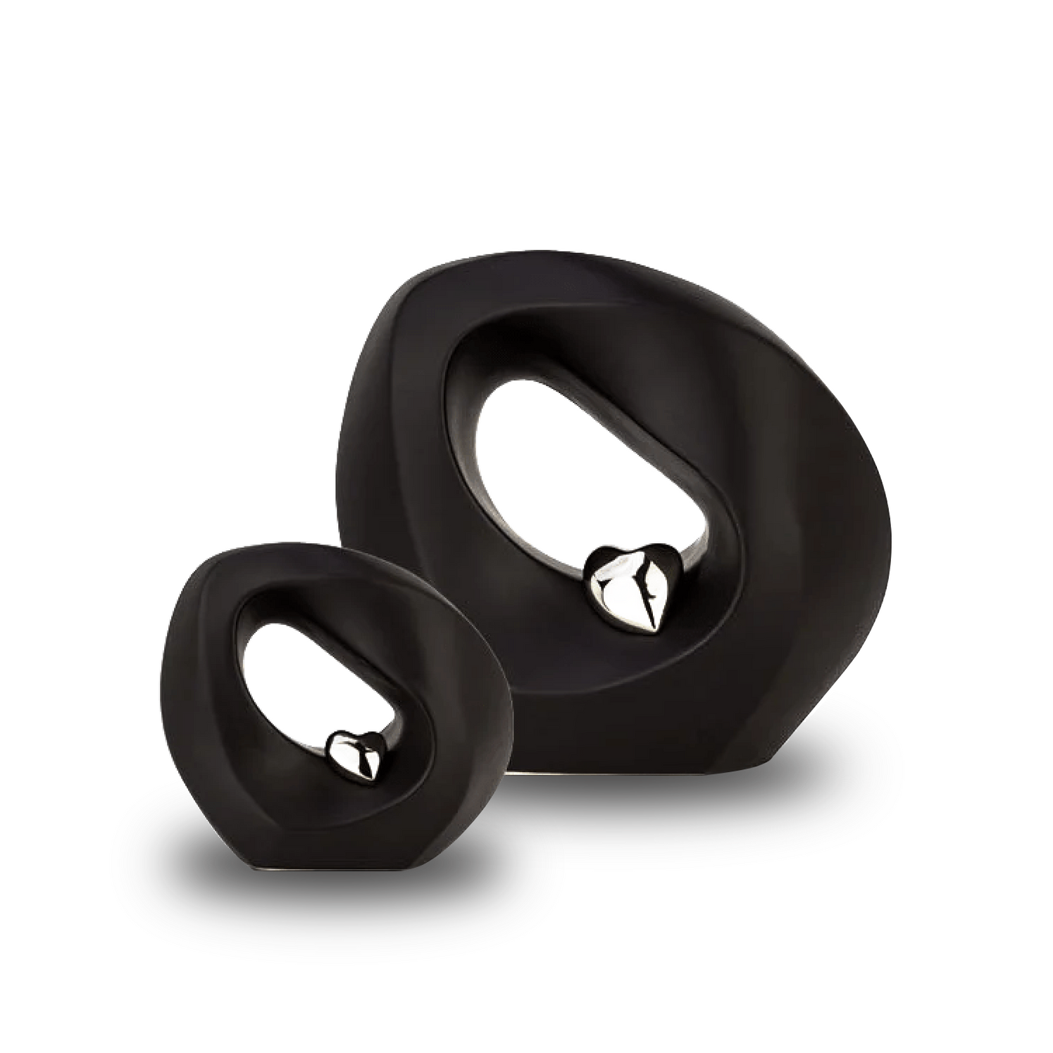 Urns for Ashes, Shop all Cremation Urns & Memorial Keepsakes — The ...