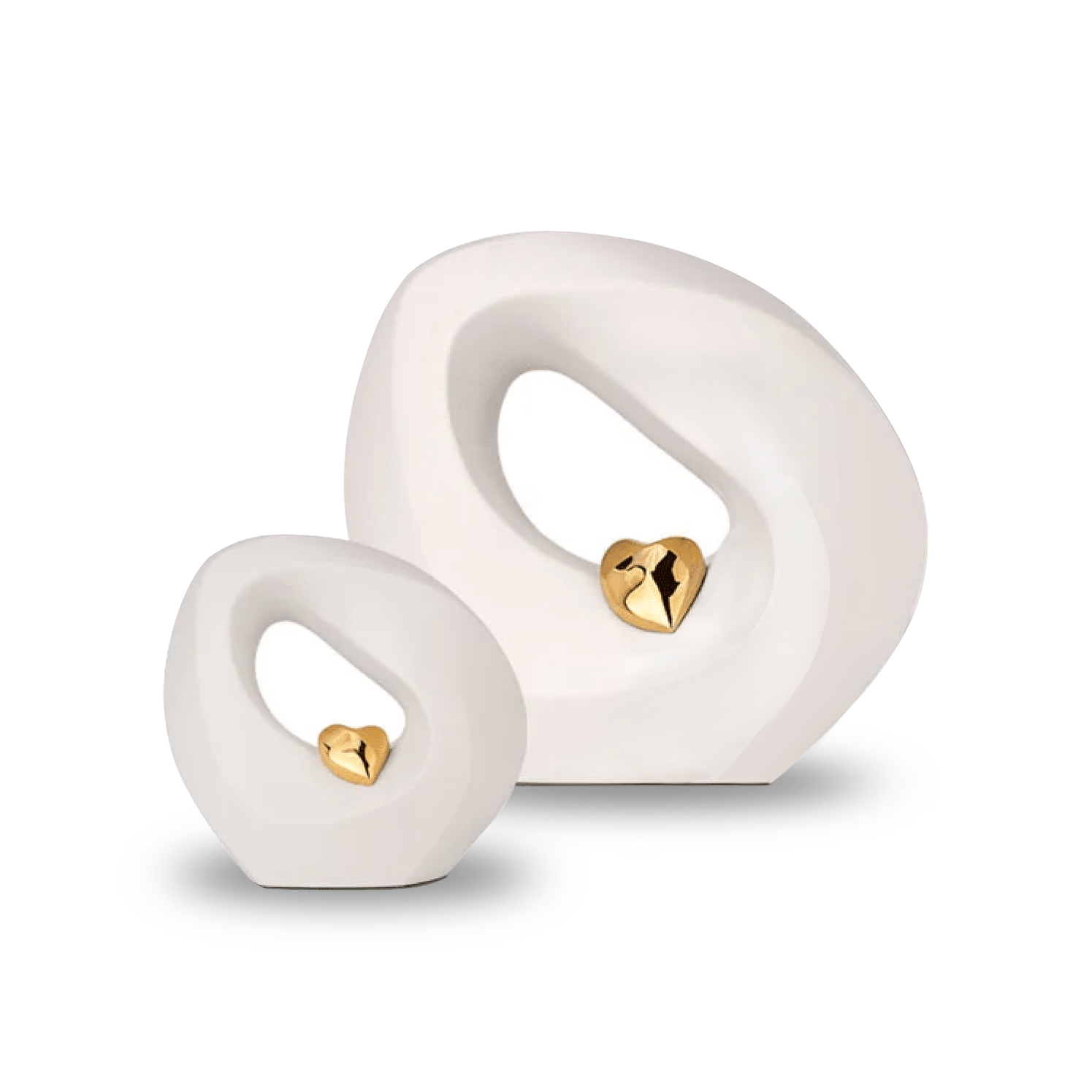 Urns for Ashes, Shop all Cremation Urns & Memorial Keepsakes — The ...