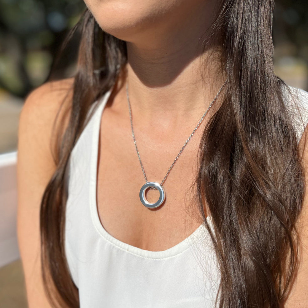 Bio Urn, Tree Burial, Cremation Tree — The Living Urn