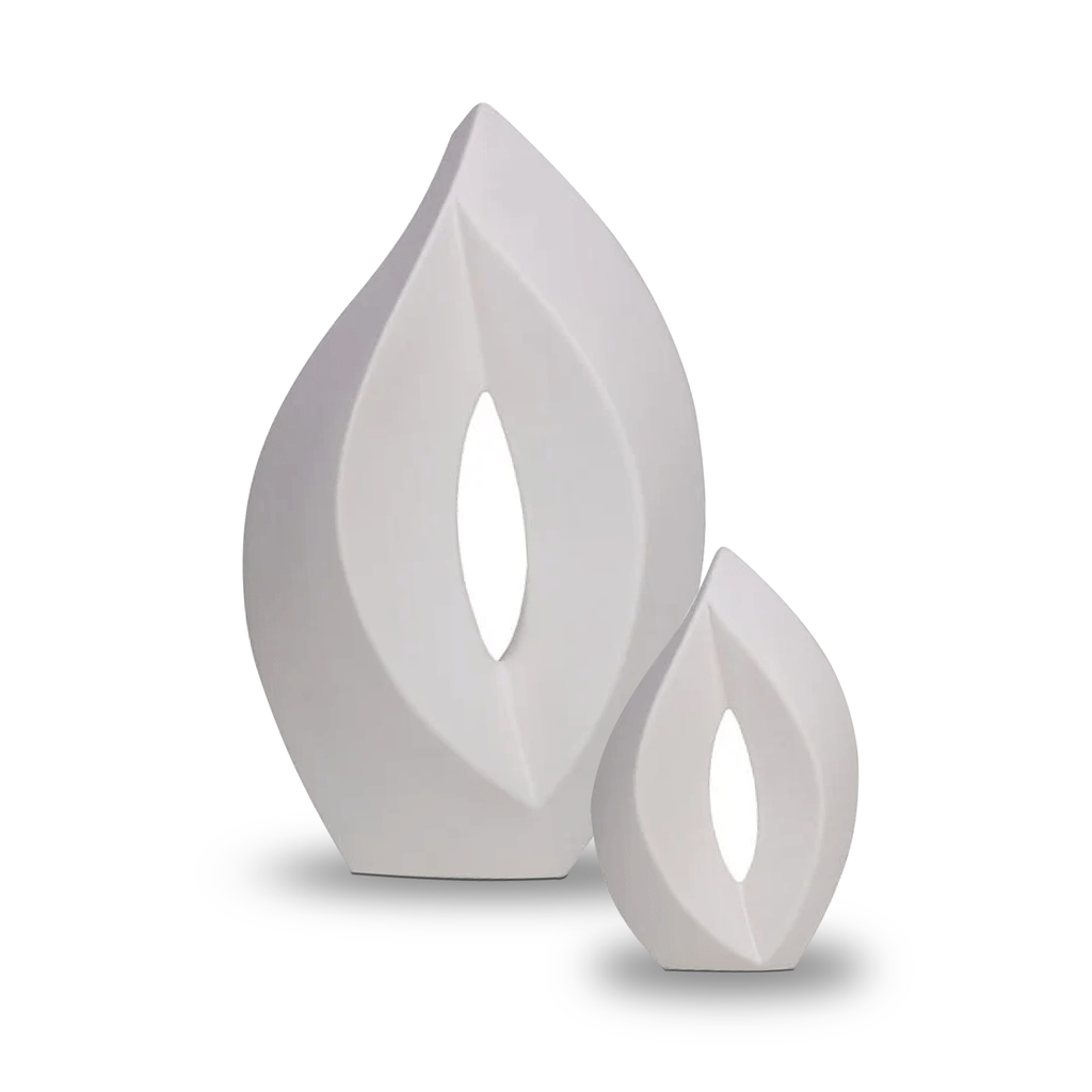 Urns for Ashes, Shop all Cremation Urns & Memorial Keepsakes — The ...