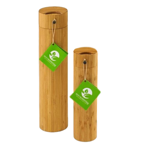 Scatter Pet Ashes | Eco Scattering Urn for Dogs, Cats & Pets — The ...